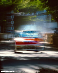 So, What is Turnpike? - turnpike.global