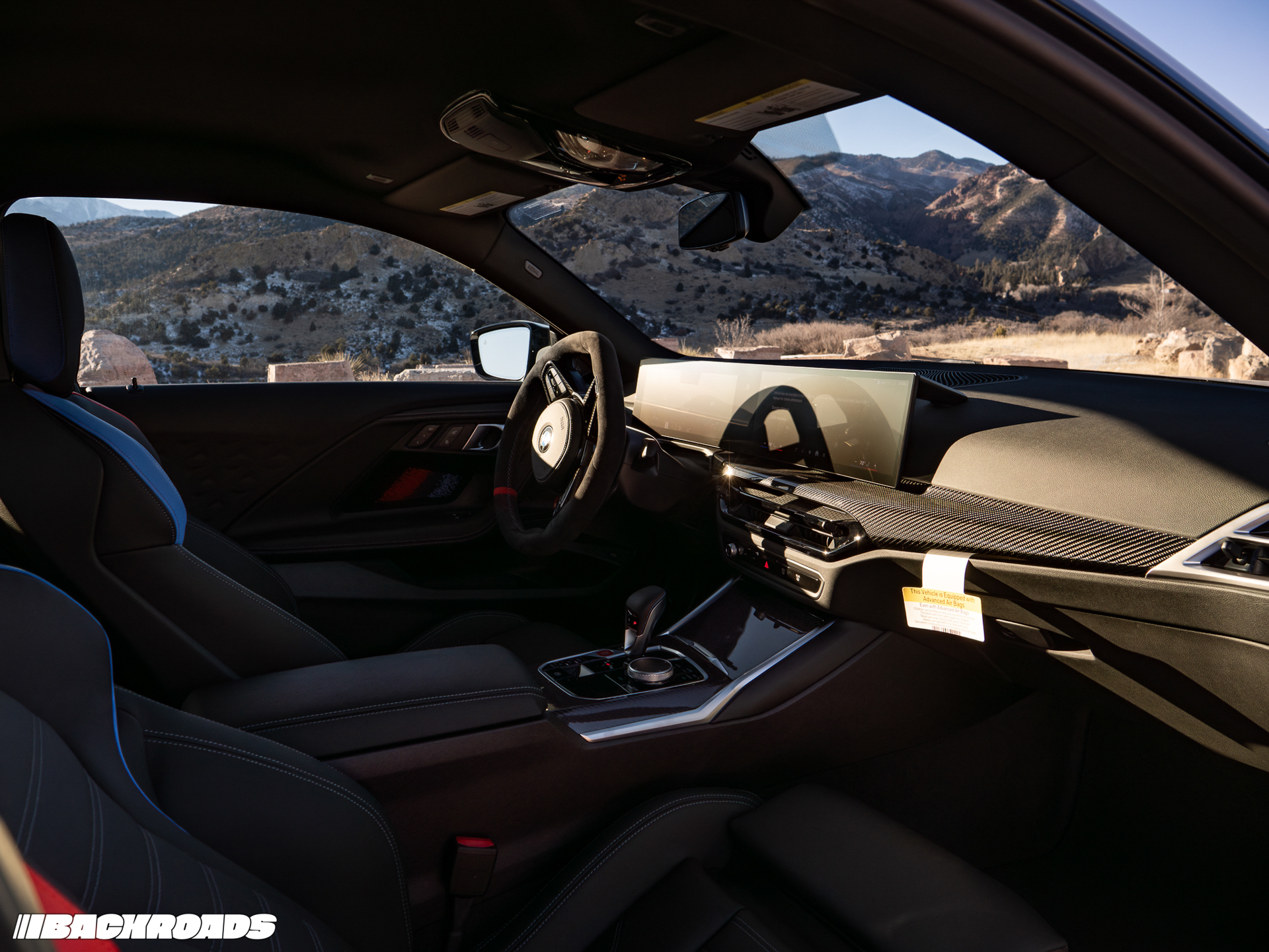 Privateer vs. Pikes Peak: Part 1 – Acquiring the Car - turnpike.global